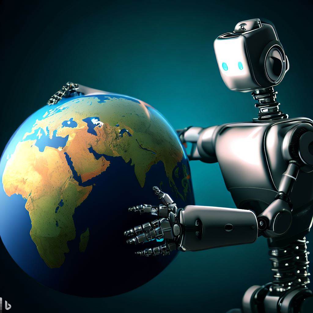 Comment trouver des idées de voyages en utilisant ChatGPT Comment trouver des idées de voyages en utilisant ChatGPT